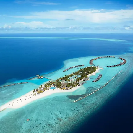 SUMMER BEACH MALDIVES Male | Maldives